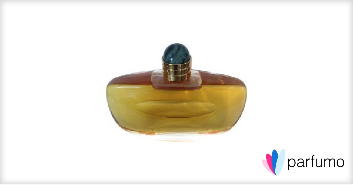 Perry Ellis - for Women 1985 » Reviews & Perfume Facts