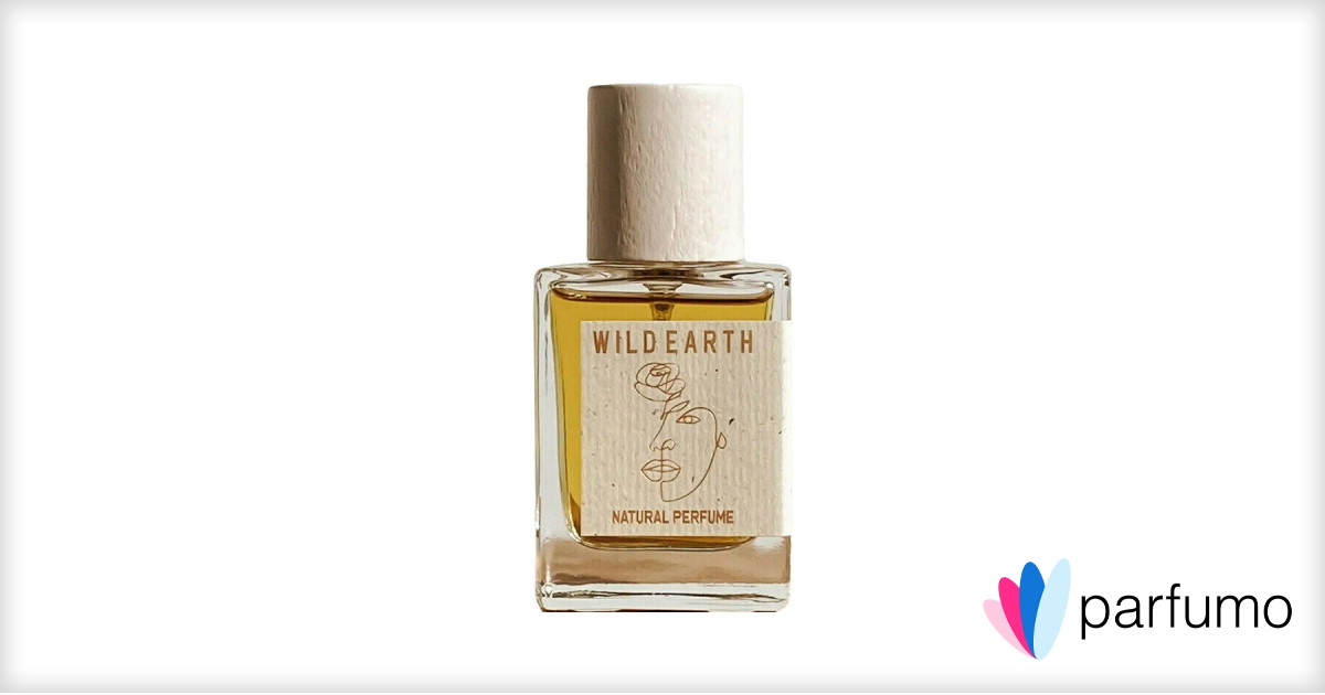 Muse von Wild Earth (Eau de Parfum) » Meinungen & Duftbeschreibung