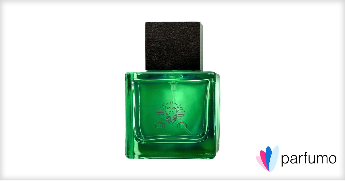 Sphinx - Signature » Reviews & Perfume Facts