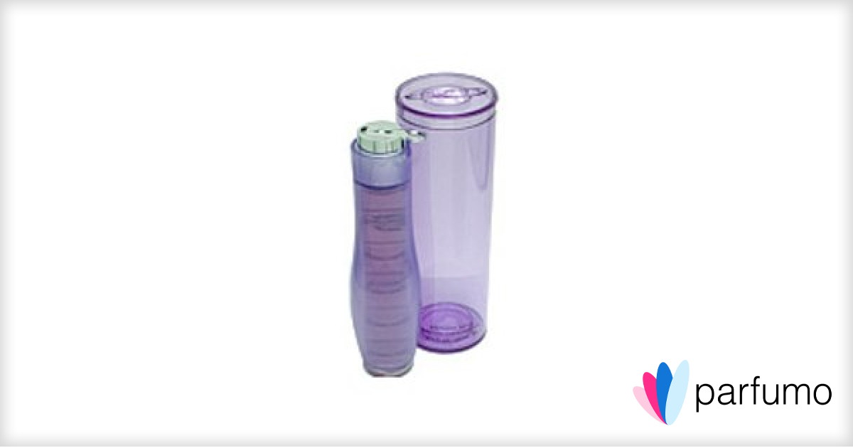 OP Blend for Women by Ocean Pacific » Reviews & Perfume Facts