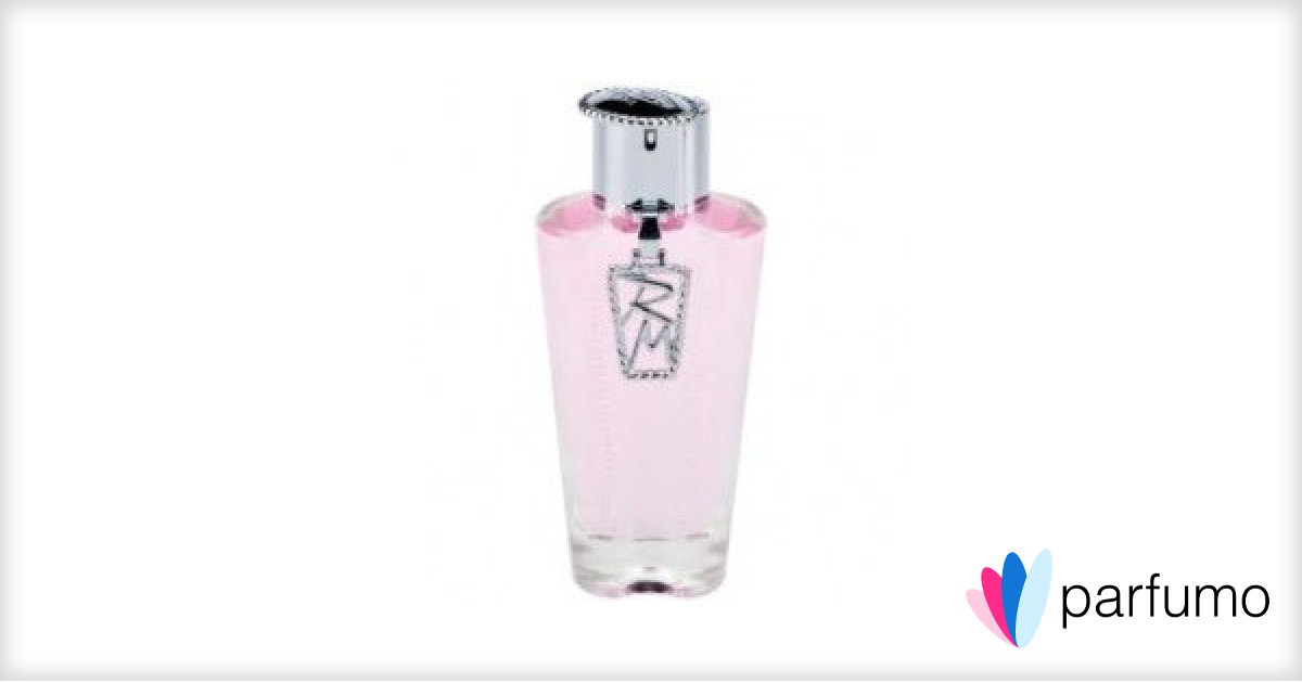 RM Magic by Rémy Marquis » Reviews & Perfume Facts