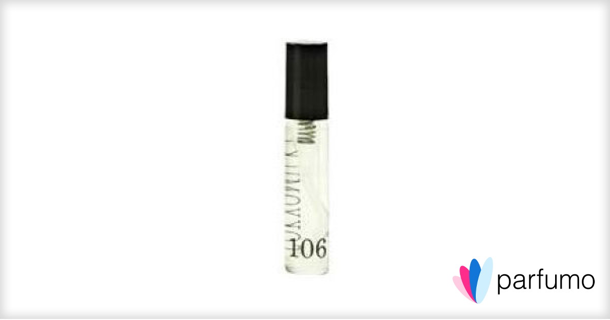 Linden Blossom & Japanese Loquat No. 106 by Tokyomilk » Reviews ...