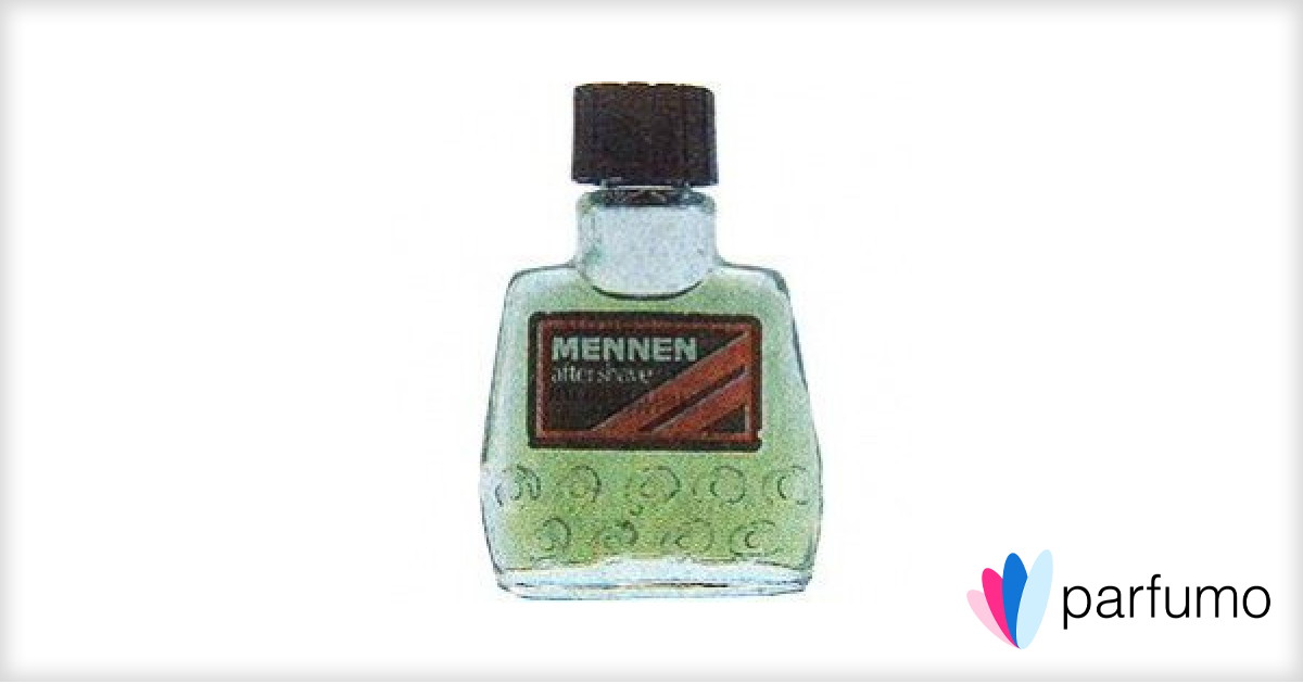 Feel Fresh by Mennen » Reviews & Perfume Facts