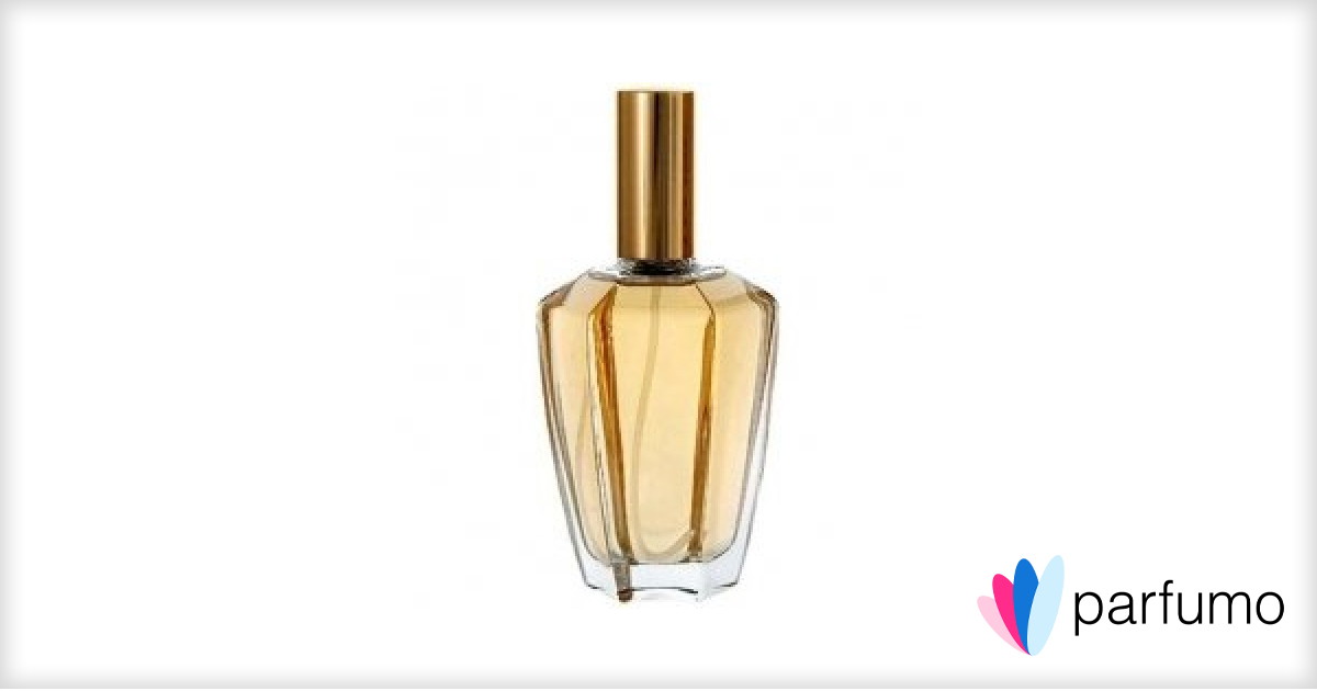 Royal Extract by Lady Primrose » Reviews & Perfume Facts