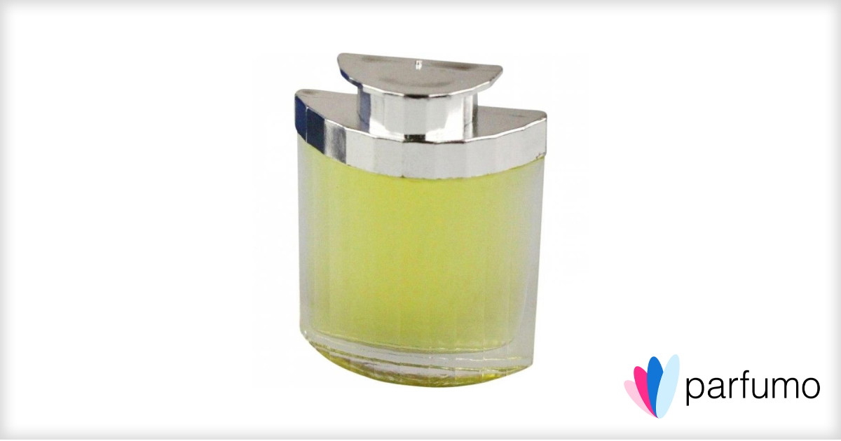 JC pour Homme by J. Casanova » Reviews & Perfume Facts