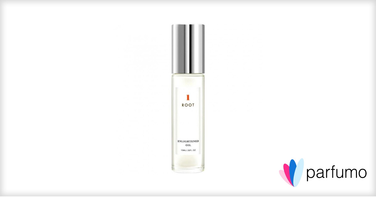 1 - Root by Nanaka » Reviews & Perfume Facts