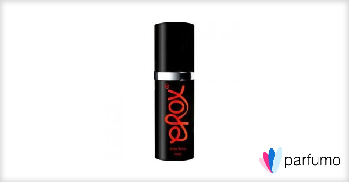 Eau de Geek von Realm / Erox » Meinungen & Duftbeschreibung