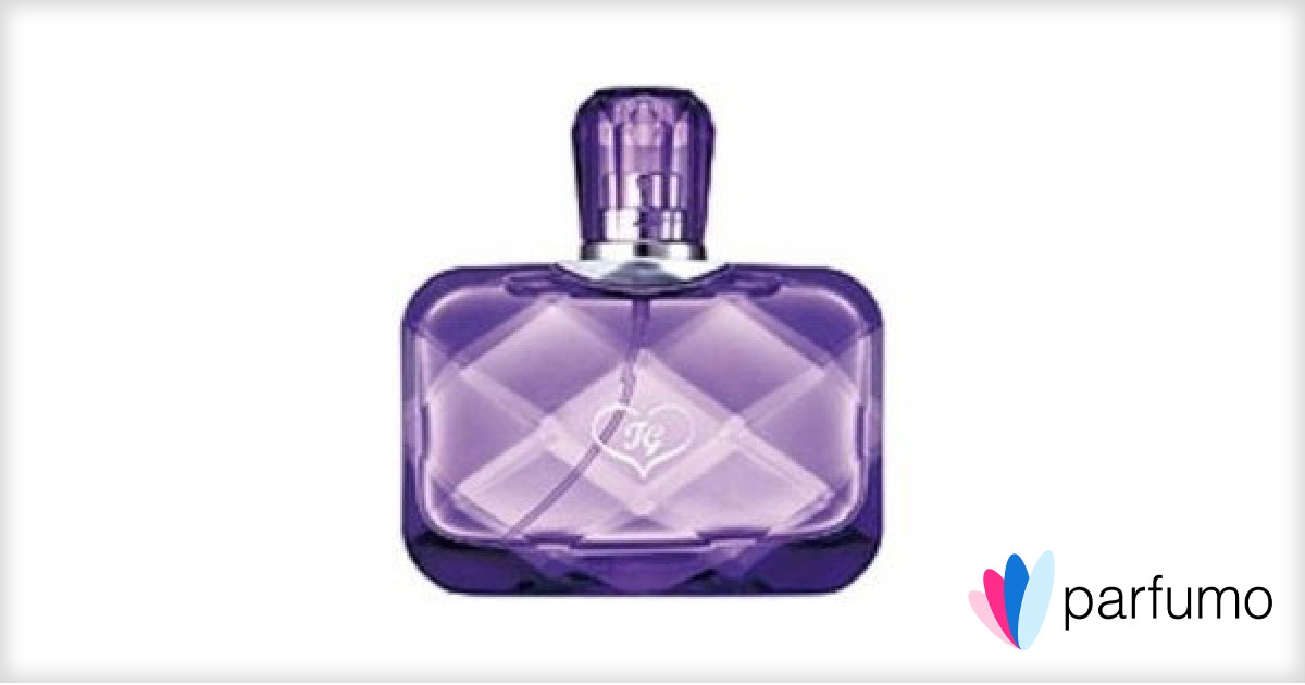 Tiary - Girls - Purple / ティアリーガールズ パープル » Reviews & Perfume Facts