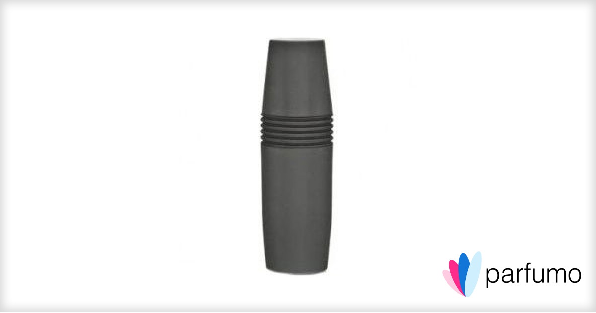 DK Men Unleaded von DKNY / Donna Karan » Meinungen & Duftbeschreibung