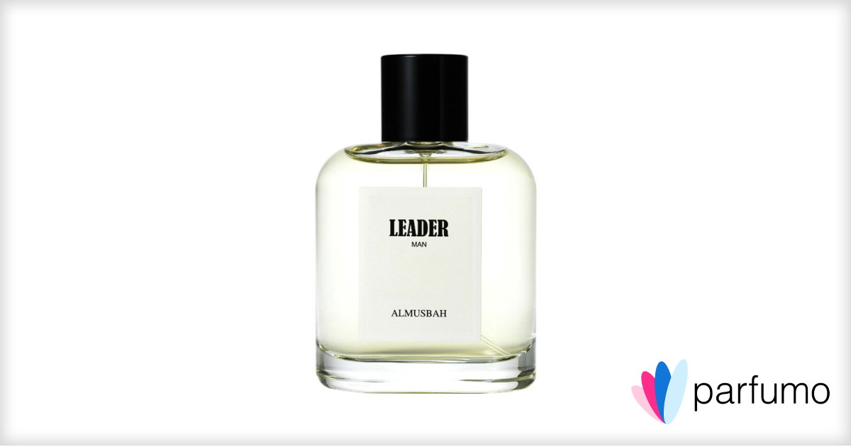 Leader by Al Musbah » Reviews & Perfume Facts