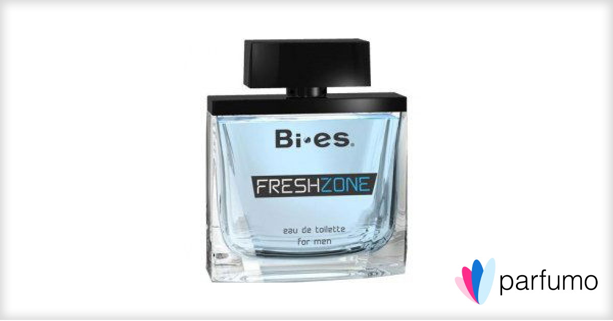 Fresh Zone by Uroda / Bi-es » Reviews & Perfume Facts