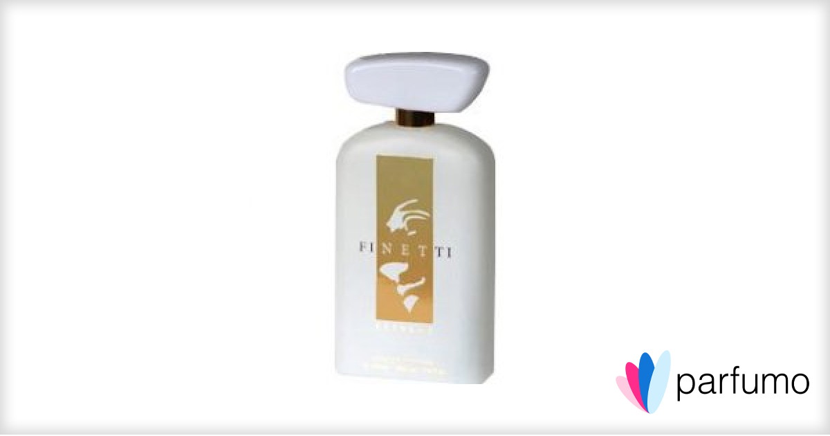 Finetti Extreme by Rotana Perfumes » Reviews & Perfume Facts