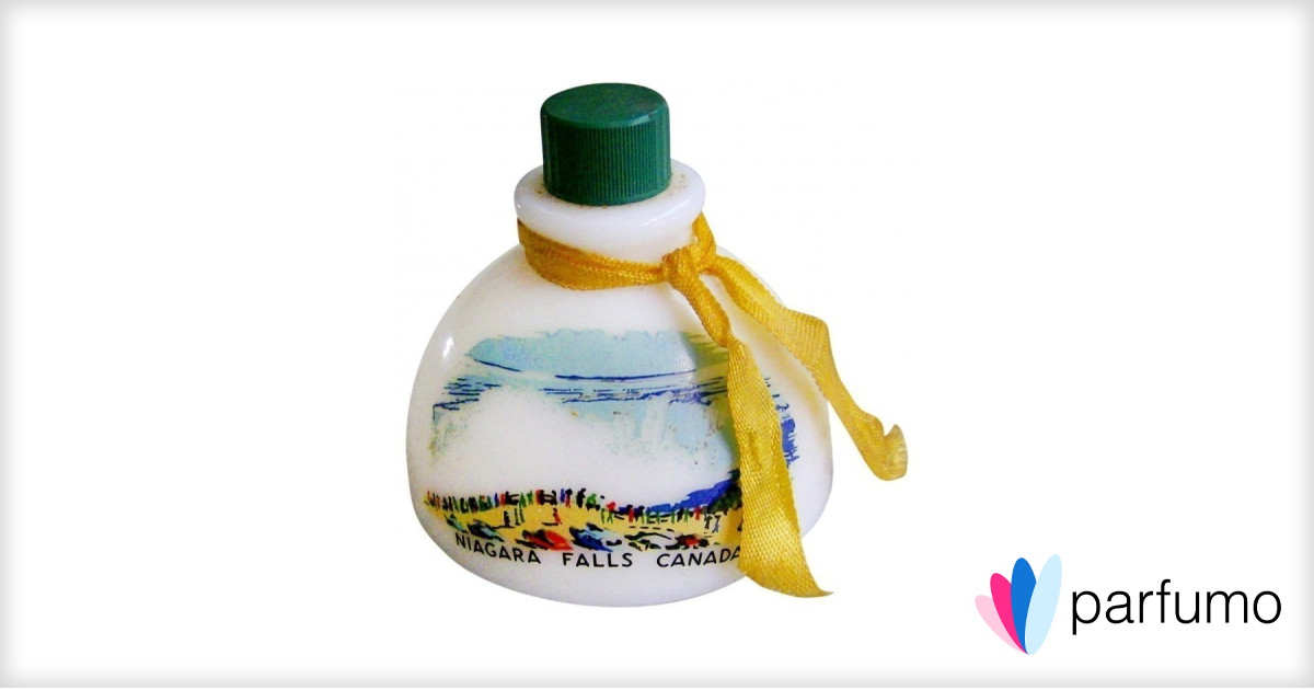 Devon Violets by Lownds Pateman » Reviews & Perfume Facts