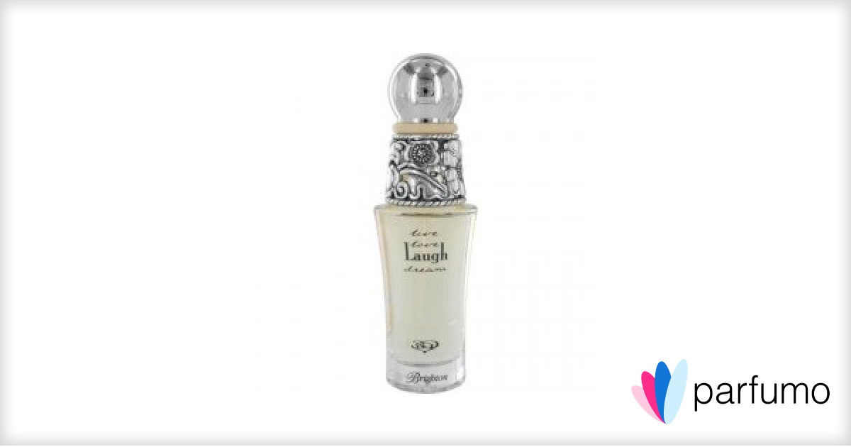 Laugh by Brighton » Reviews & Perfume Facts