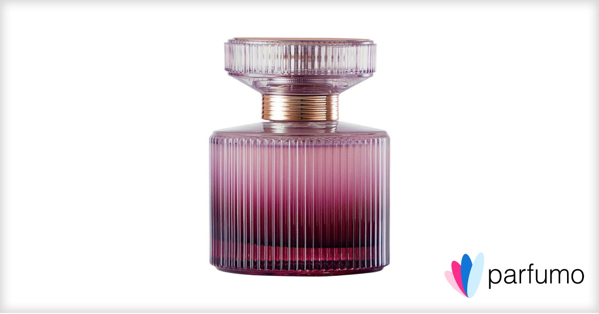 Amber Elixir Mystery by Oriflame » Reviews & Perfume Facts