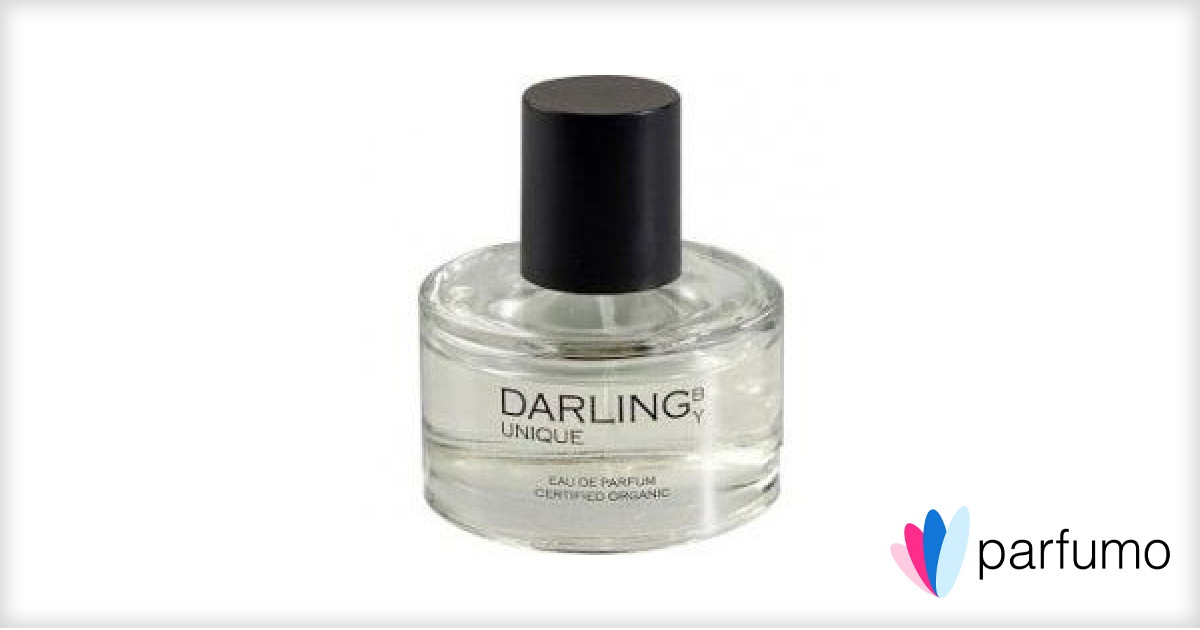 Darling by Unique Beauty » Reviews & Perfume Facts