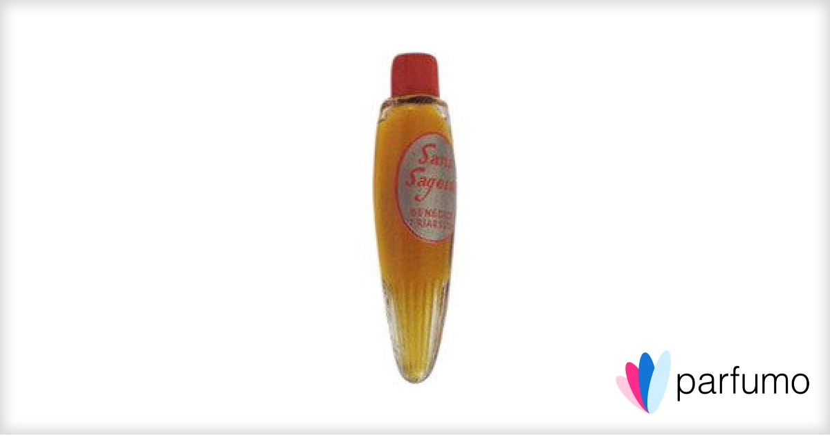 Sans Sagesse by Benedict Friars » Reviews & Perfume Facts