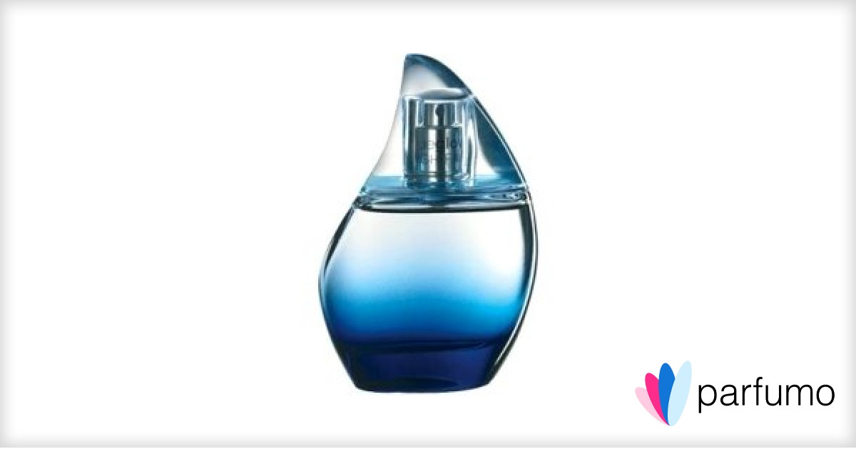 True Glow Nightfall by Avon » Reviews & Perfume Facts