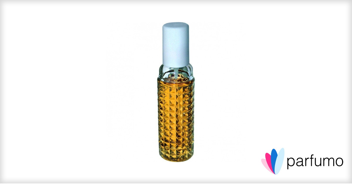 Jesebel / Jezebel by Saravel » Reviews & Perfume Facts