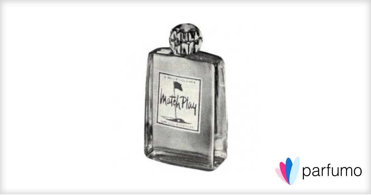 Match Play by Rejuvia (After Shave) » Reviews & Perfume Facts
