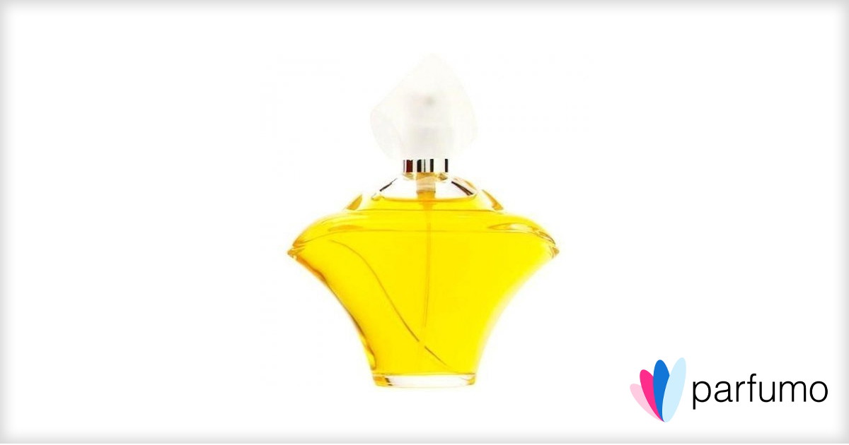 Listen by Herb Alpert (Eau de Toilette) » Reviews & Perfume Facts