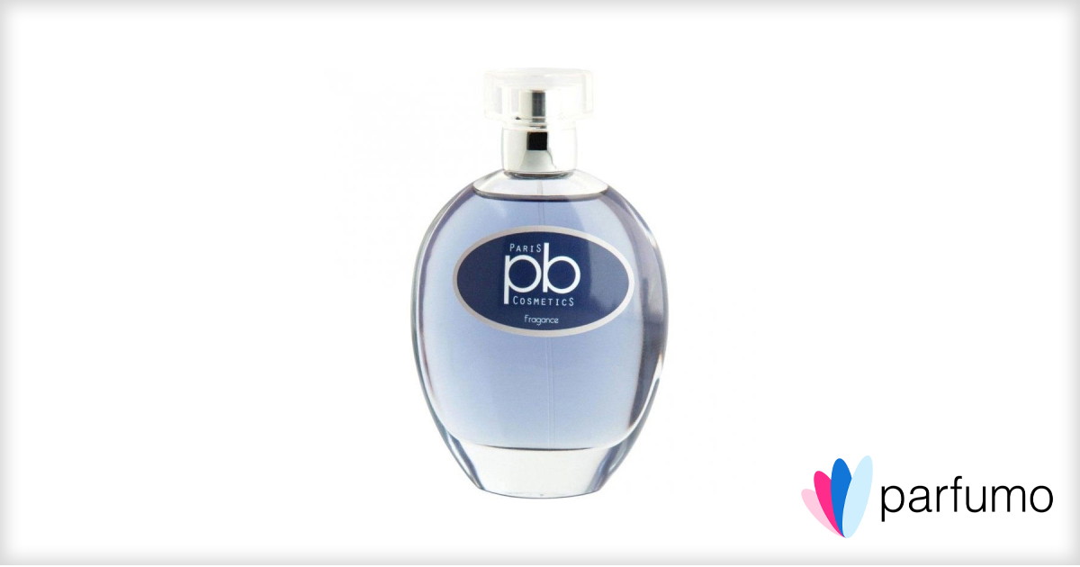 Bleu by PB Cosmetics » Reviews & Perfume Facts