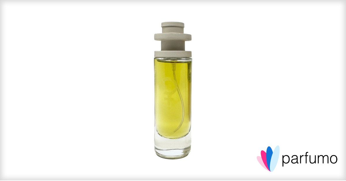 Marginalia by CLST Perfumes » Reviews & Perfume Facts