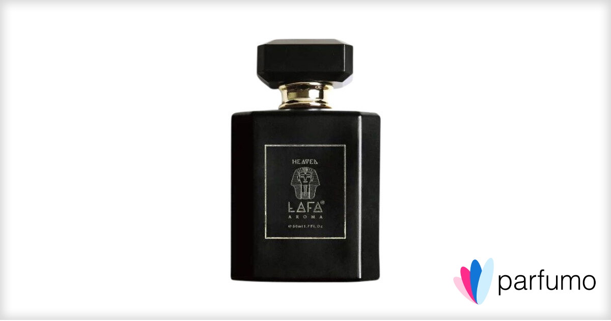 Beast Wolf by Heaven Lafa » Reviews & Perfume Facts