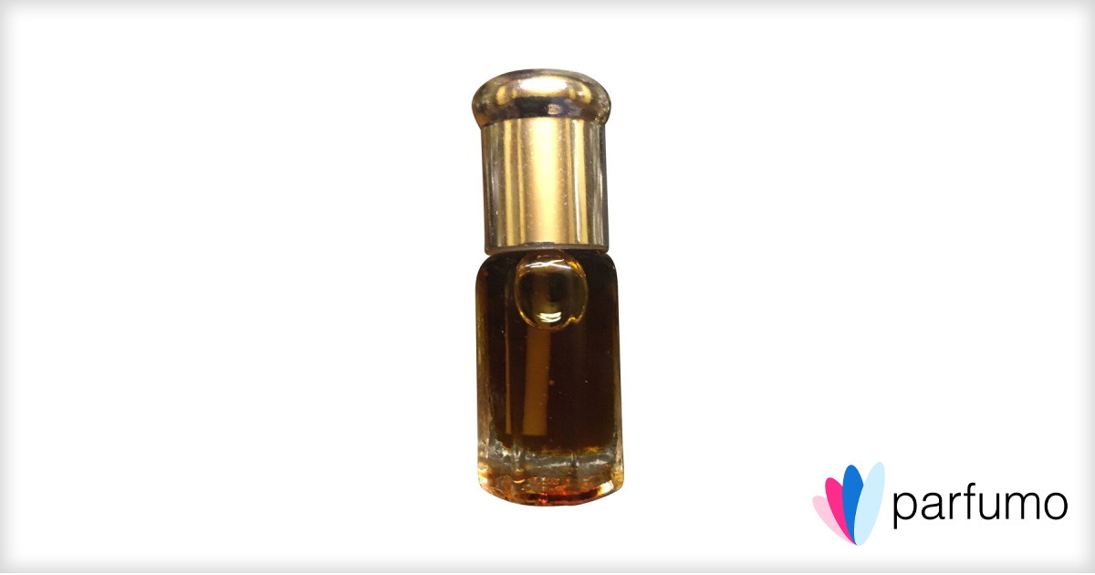 Apocalypse Now Tribute by Scents by Skanda » Reviews & Perfume Facts