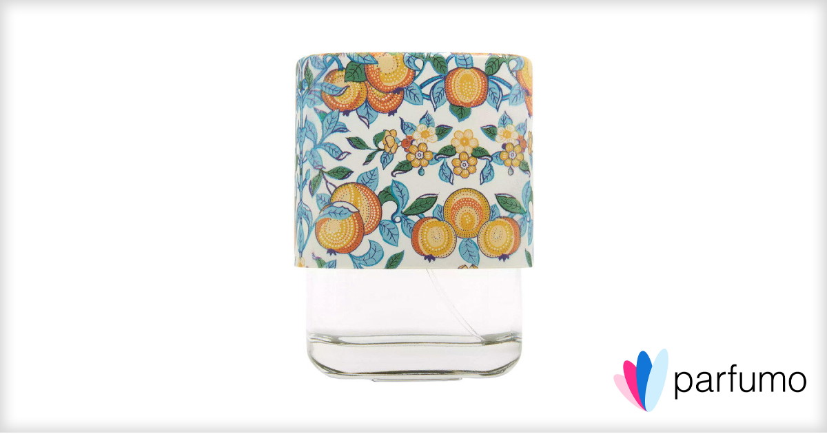Liberty Maze by Liberty London » Reviews & Perfume Facts