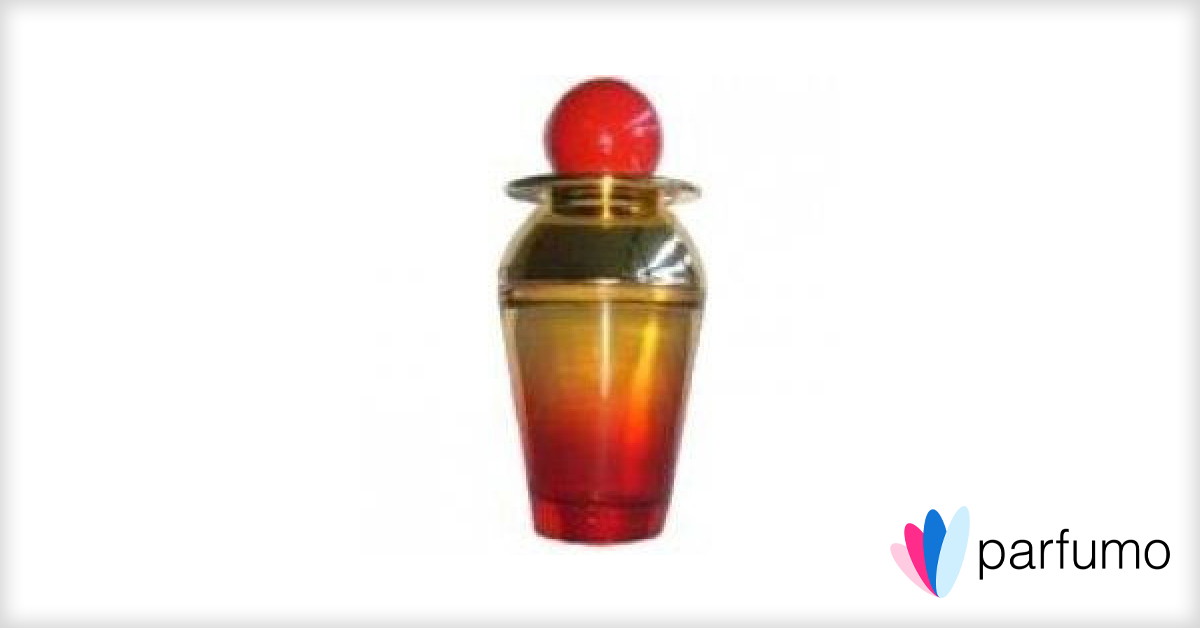 Charming For Ever by Parfums Christine Darvin » Reviews & Perfume Facts