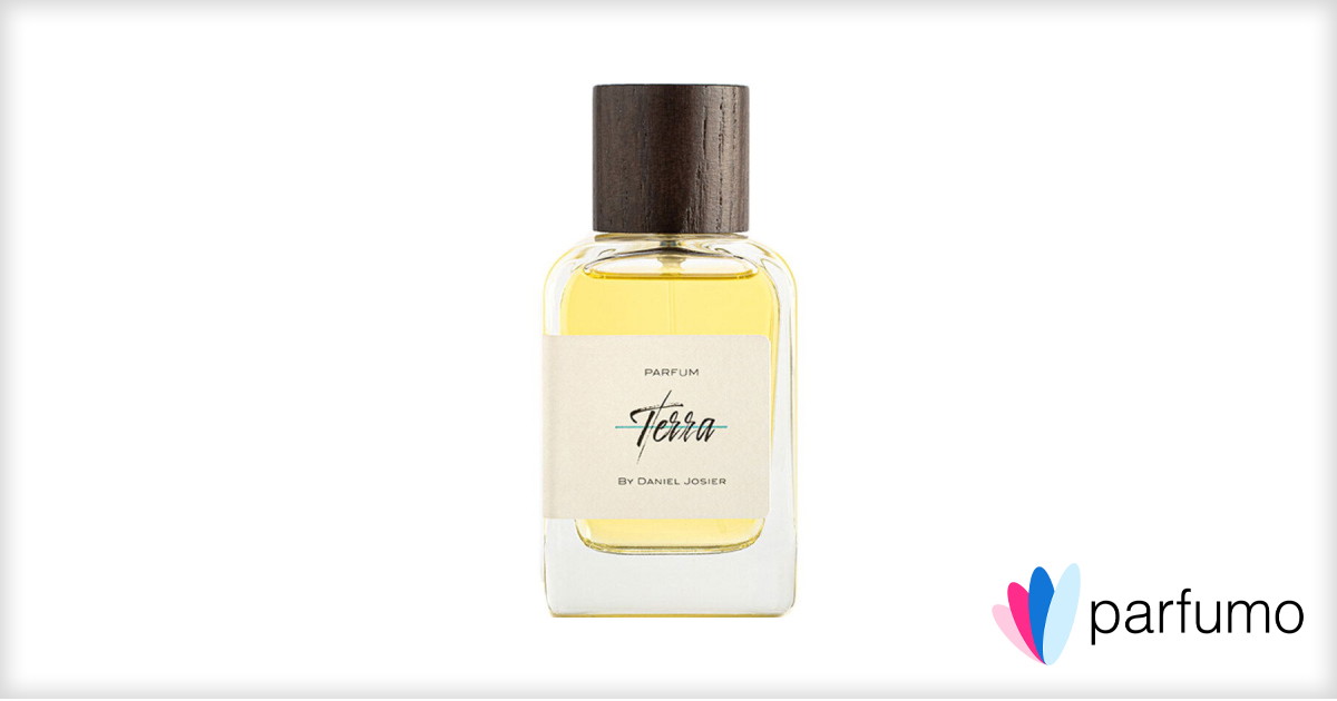 Terra by Aller Perfumes » Reviews & Perfume Facts