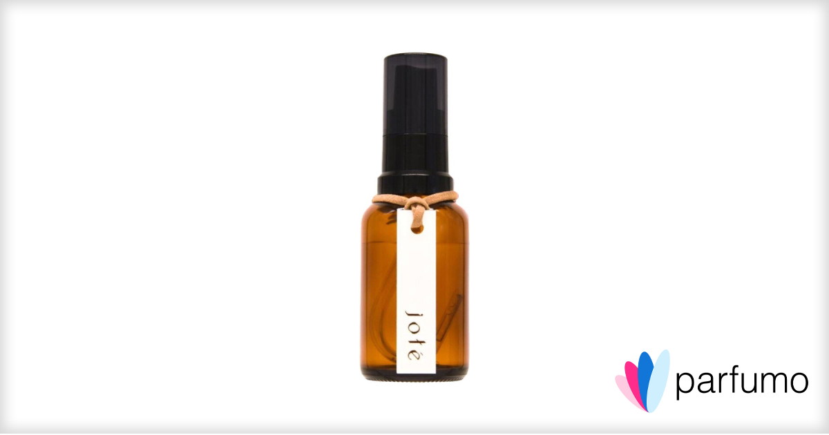 Sharp Collection #5 - Violet / シャープ #5 - スミレ von joté » Meinungen ...