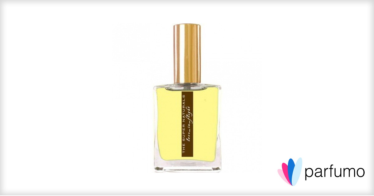 Love In Flight by Panizza Fragrances » Reviews & Perfume Facts