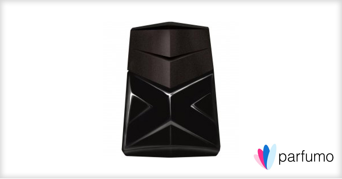 Apollo 2012 by Axe / Lynx » Reviews & Perfume Facts