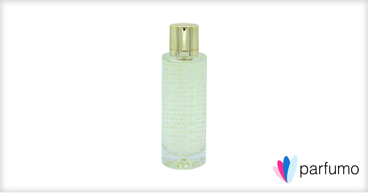 Pure Four Me by Alina Corel » Reviews & Perfume Facts
