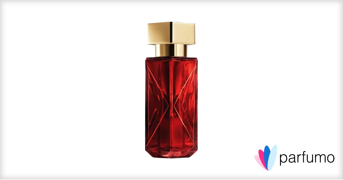 Baccarat Rouge 540 Édition Millésime by Maison Francis Kurkdjian ...