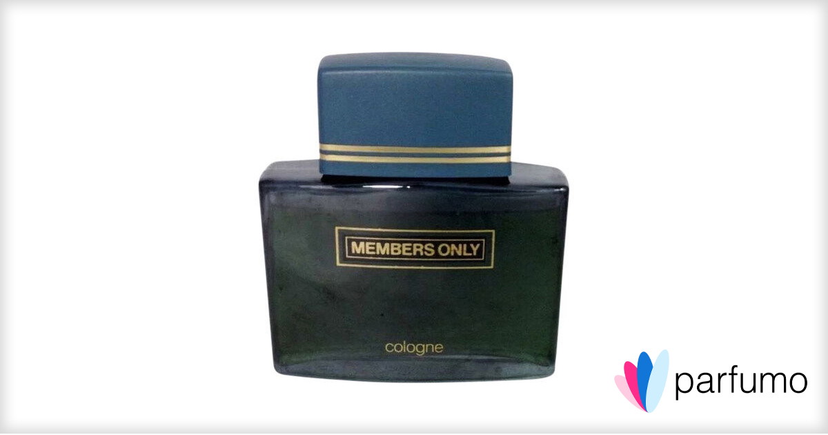 Members Only von MEM Company / M. E. Mayer (Cologne) » Meinungen ...