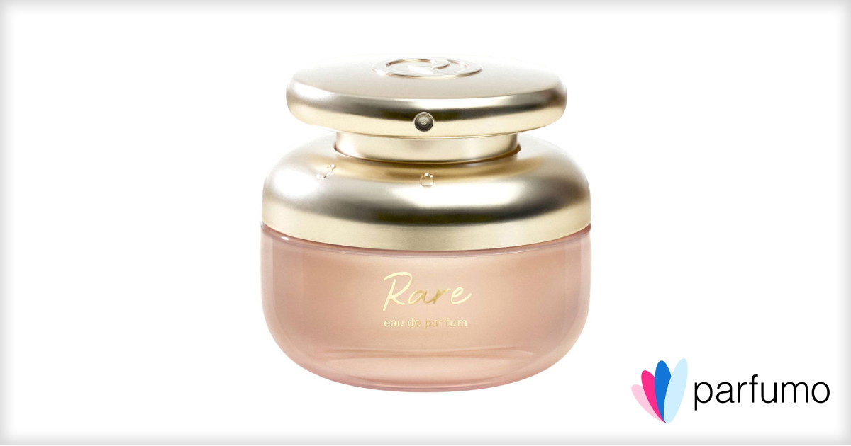 Rare von Rare Beauty » Meinungen & Duftbeschreibung