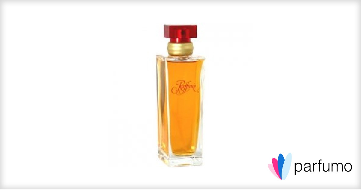 Raffinée by Dana » Reviews & Perfume Facts