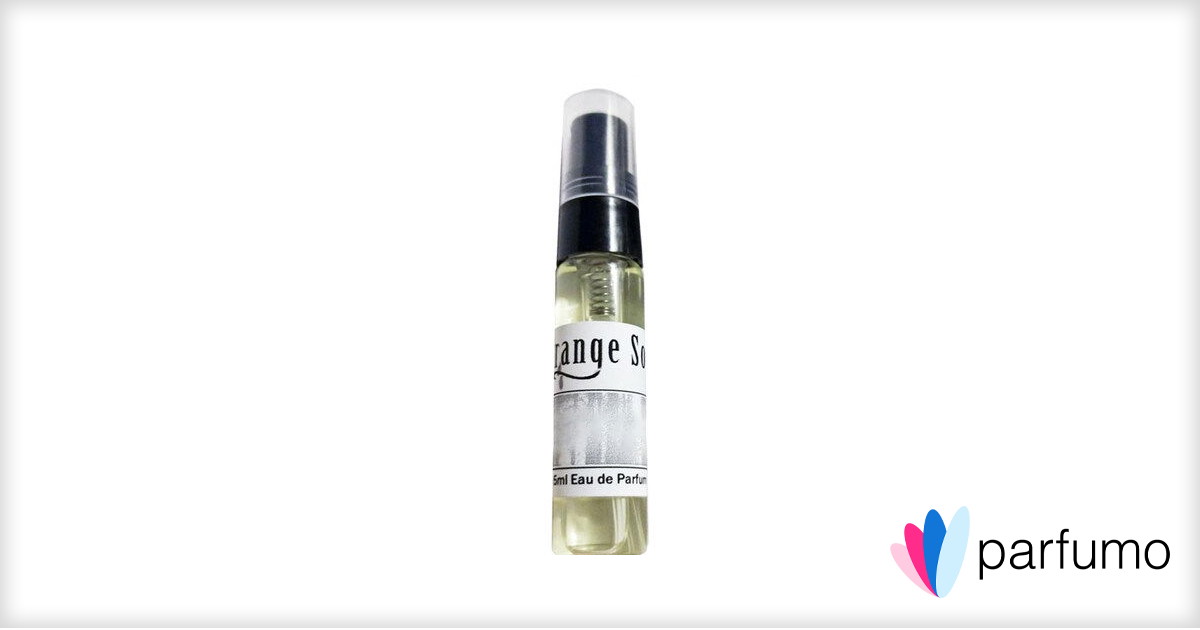 Honeysuckle von The Strange South (Eau de Parfum) » Meinungen ...