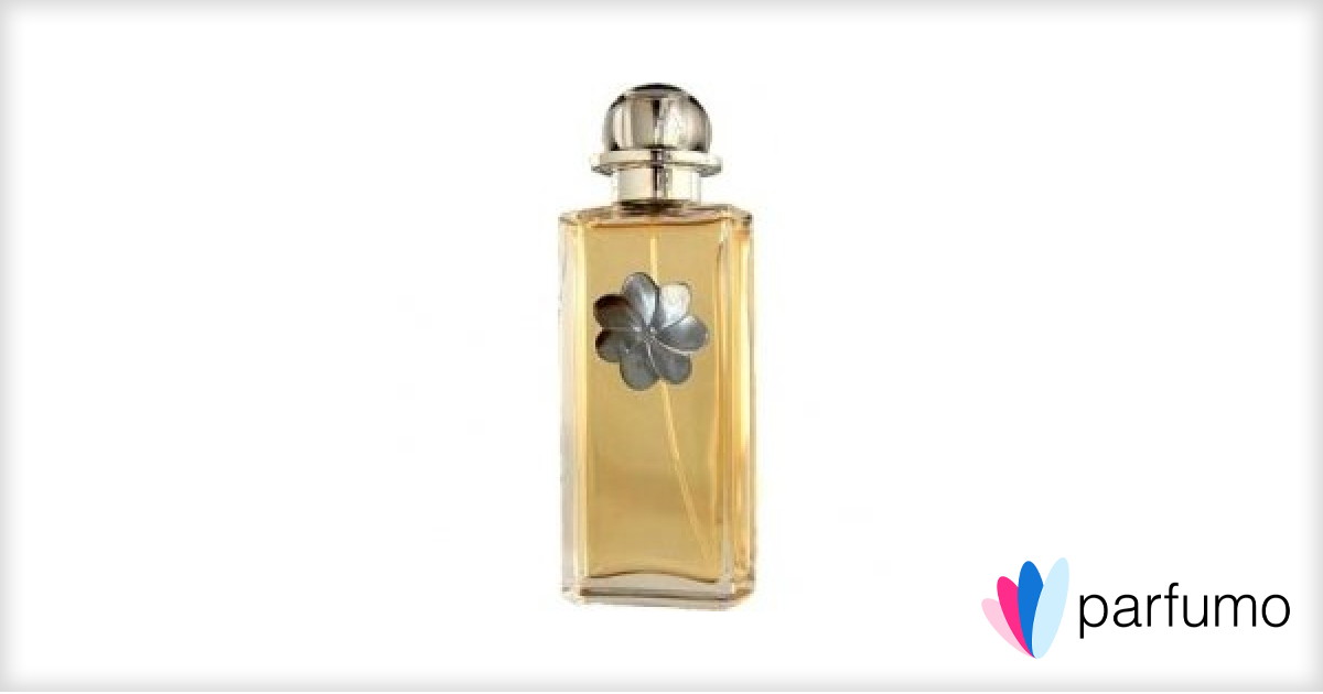 Tiare Moana by L'Atelier Bohème » Reviews & Perfume Facts