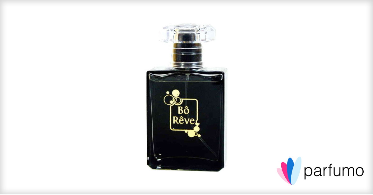 Bô Rêve by New Brand » Reviews & Perfume Facts