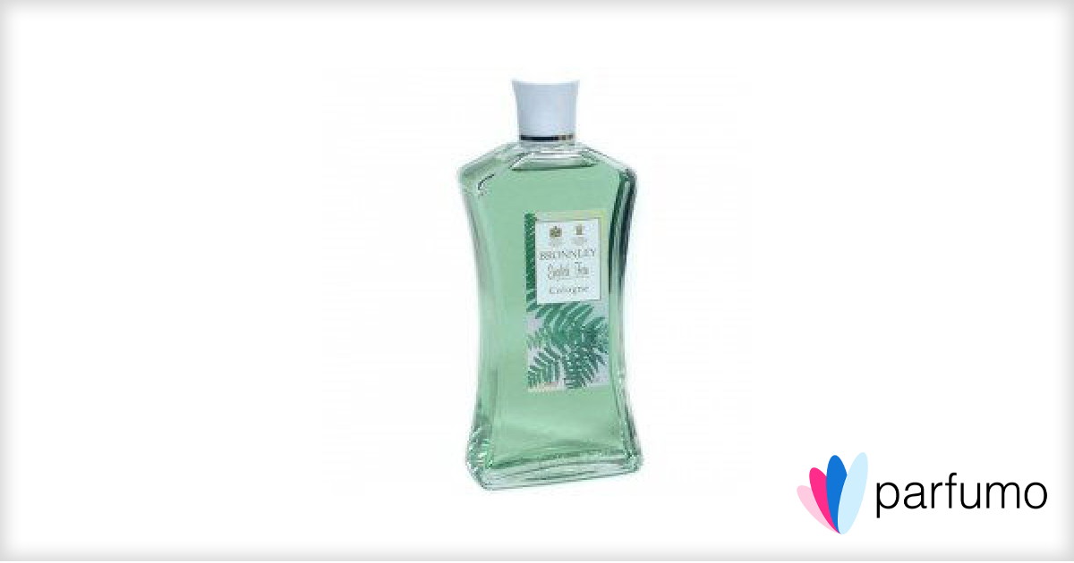 English Fern Cologne by Bronnley » Reviews & Perfume Facts