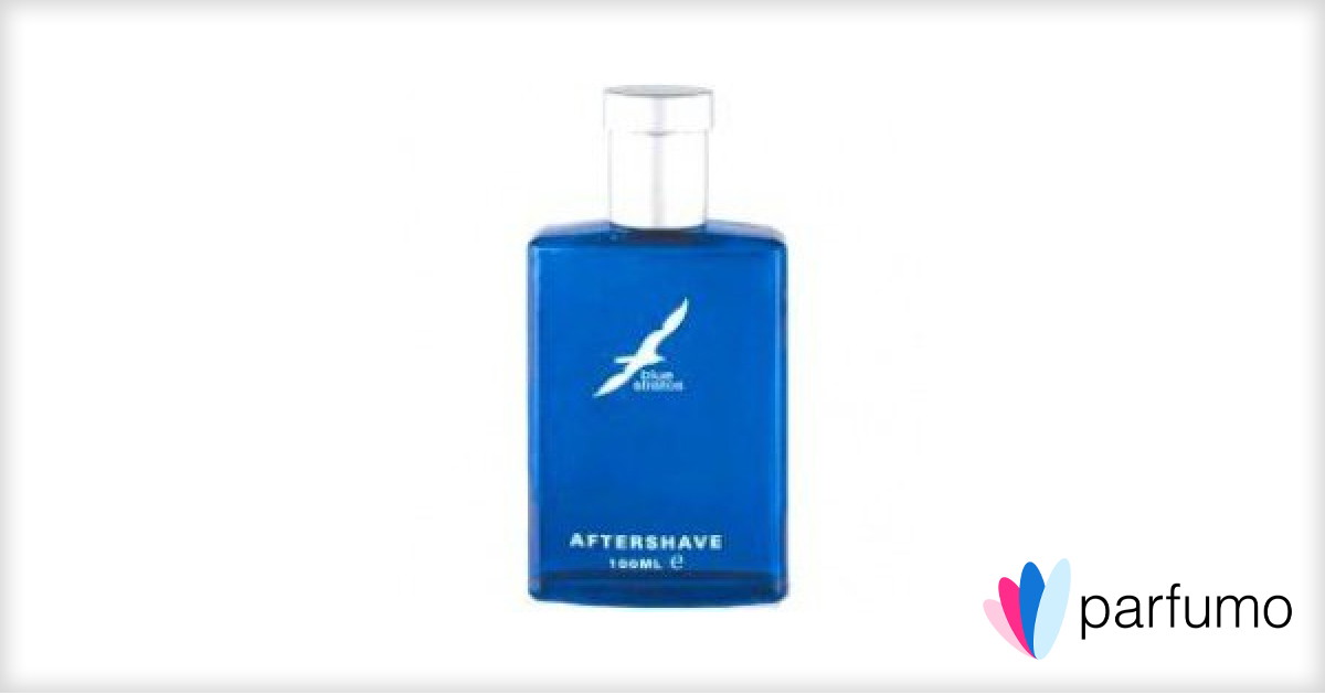 Blue Stratos by Shulton (After Shave Lotion) » Reviews & Perfume Facts
