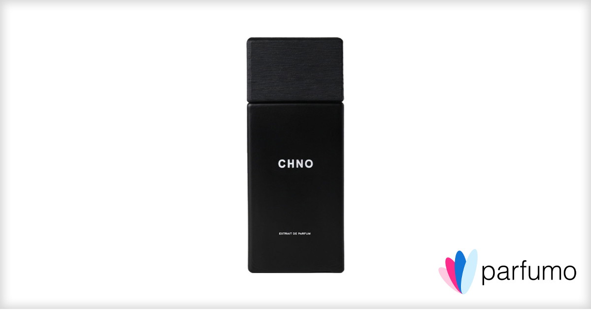CHNO / C₁₇H₁₉NO₃ by SAFF & Co. » Reviews & Perfume Facts