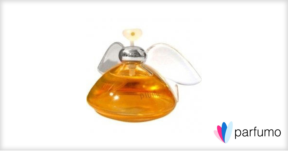 Plumes by Pupa (Eau de Parfum) » Reviews & Perfume Facts