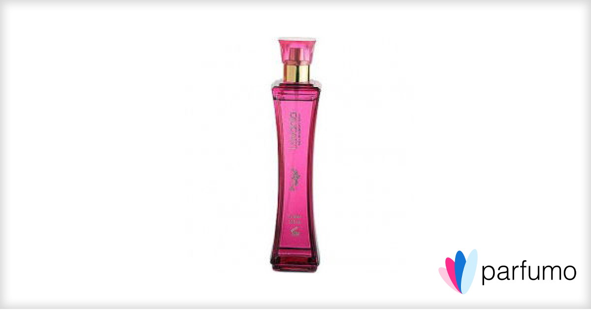 Lavania by Création Lamis » Reviews & Perfume Facts