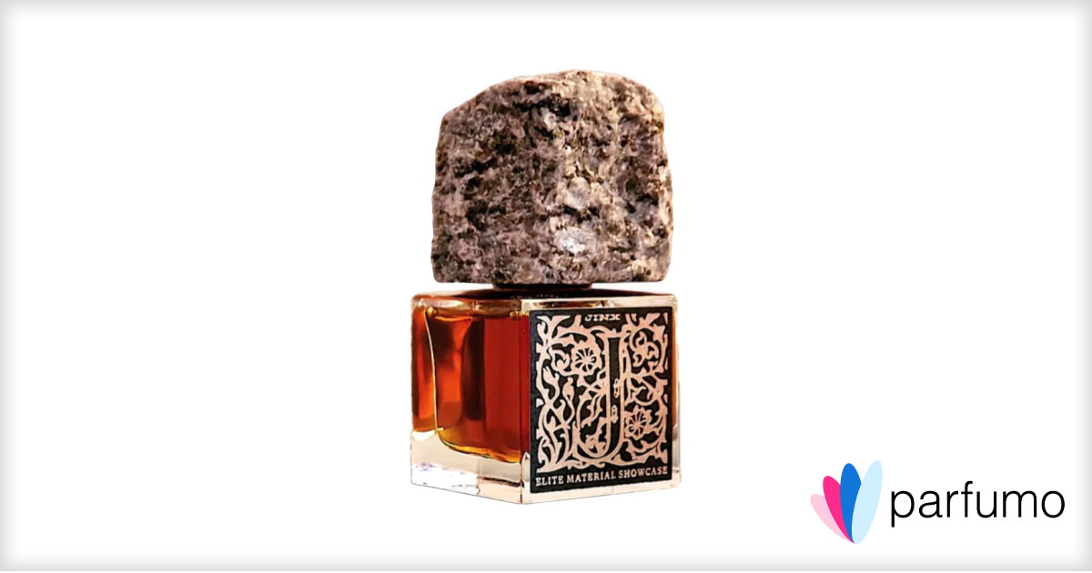 JEMS 8 One Tree Purple by Jinx » Reviews & Perfume Facts