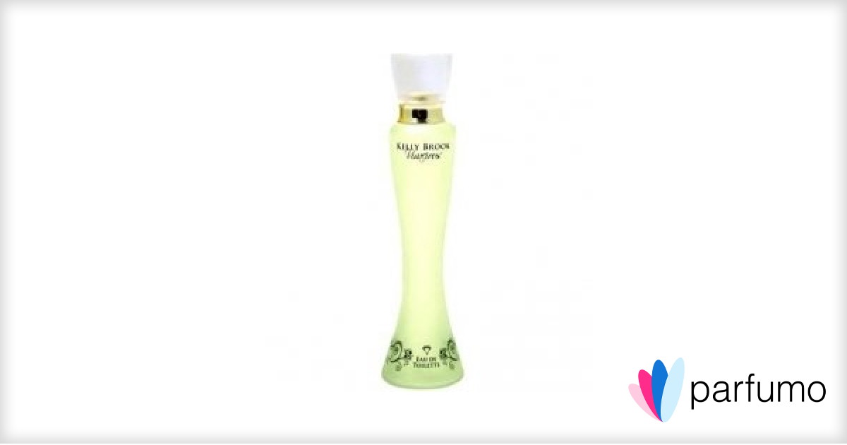 Vivacious by Kelly Brook » Reviews & Perfume Facts